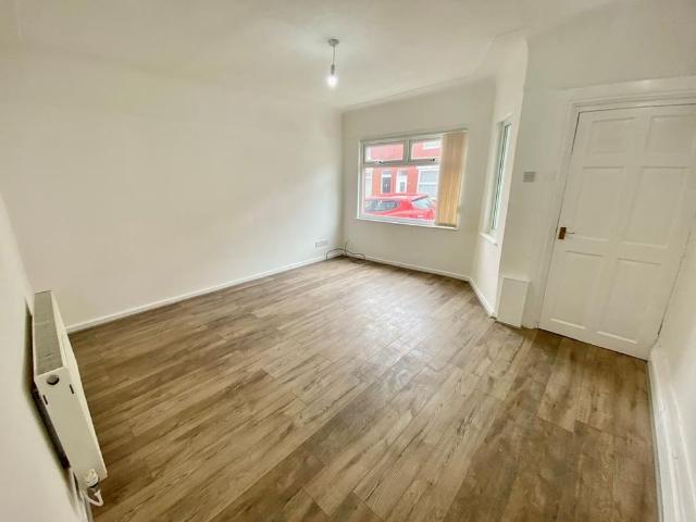 3 bedroom house to rent