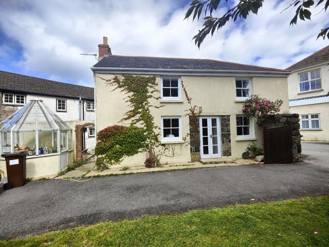 3 bedroom house to rent