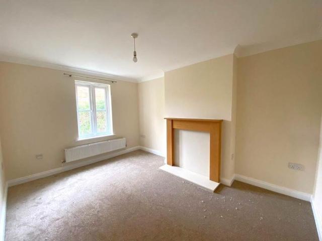 3 bedroom house to rent