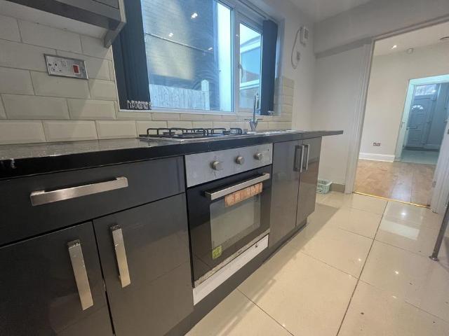 3 bedroom house to rent