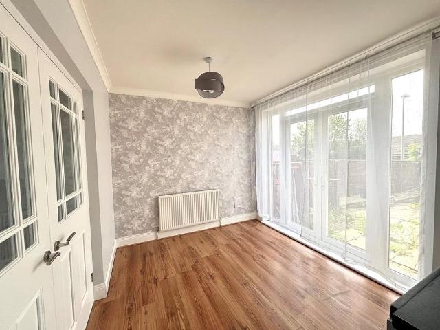 3 bedroom house to rent