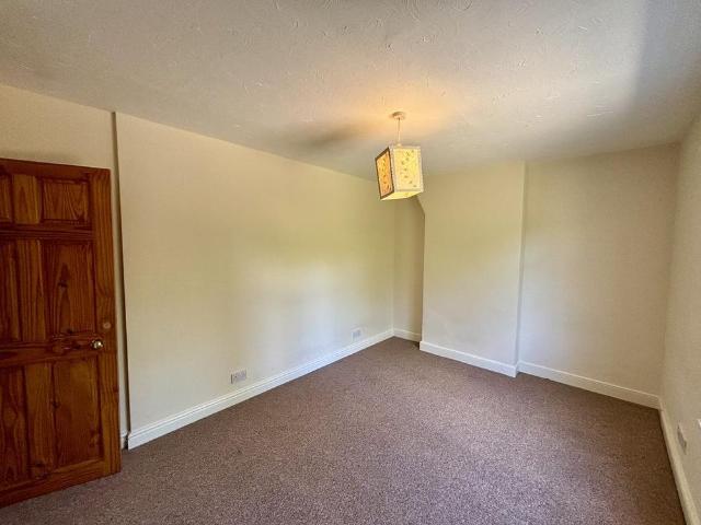 3 bedroom house to rent