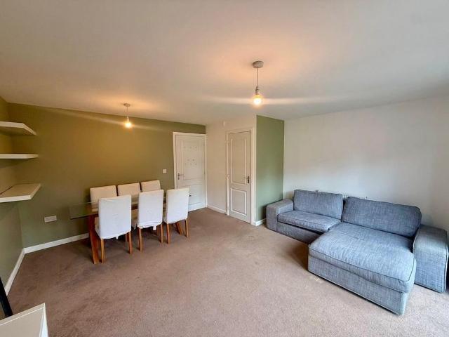 3 bedroom house to rent