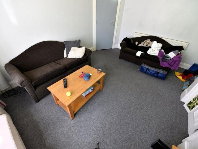 3 bedroom house to rent