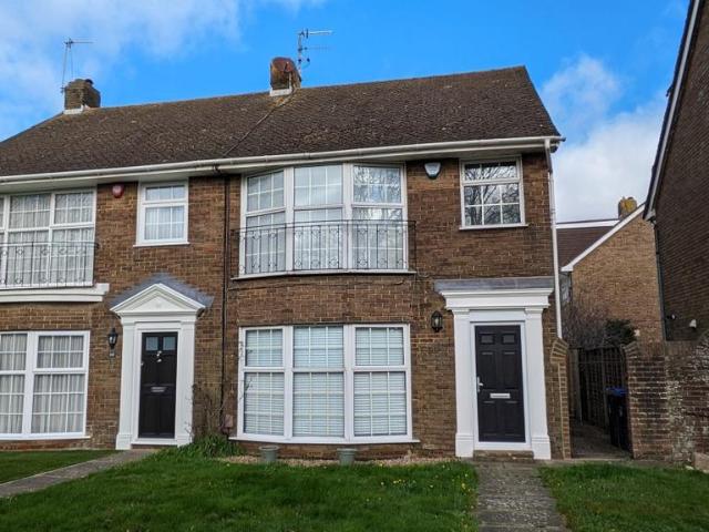 3 bedroom house to rent