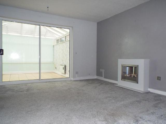 3 bedroom house to rent