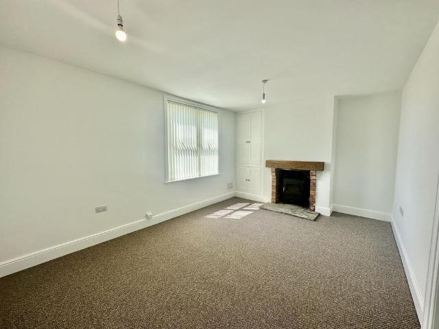 3 bedroom house to rent