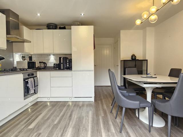 3 bedroom house to rent