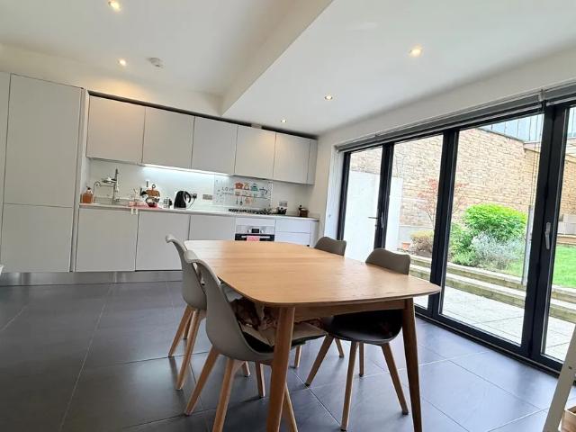 3 bedroom house to rent