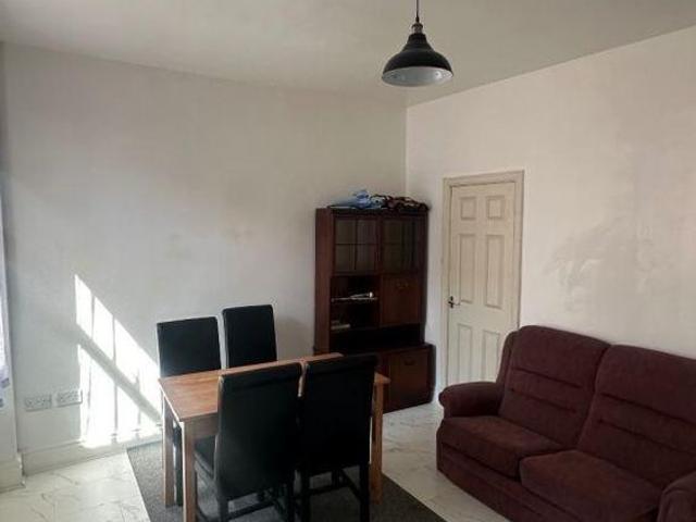 3 bedroom house to rent