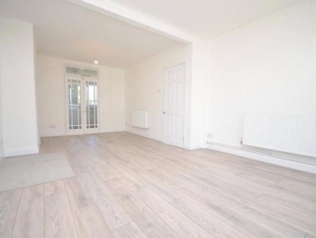 3 bedroom house to rent