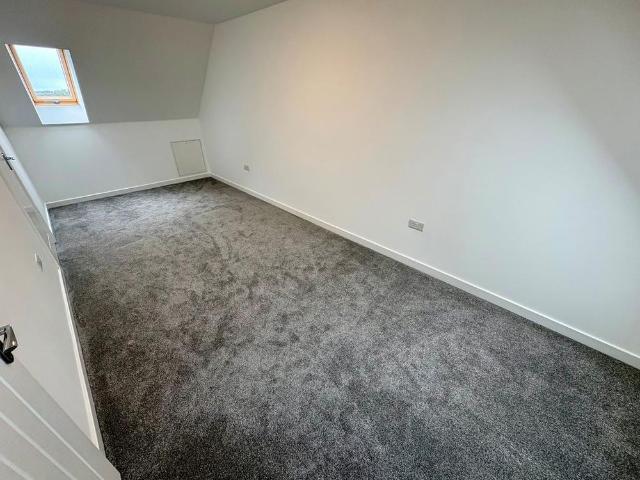 3 bedroom house to rent