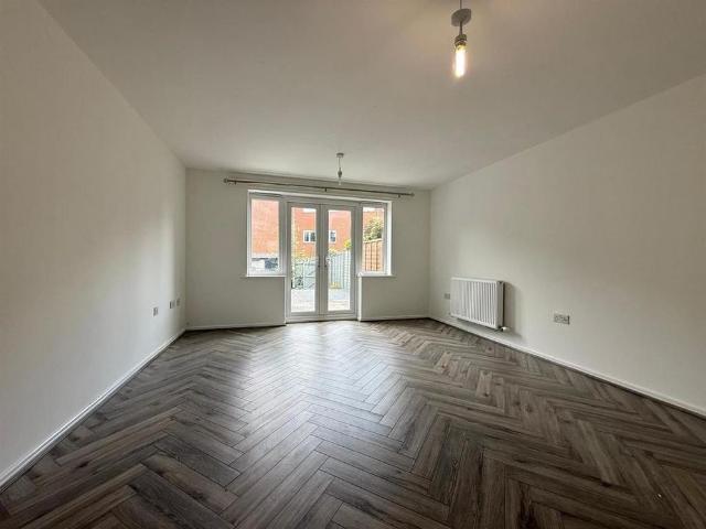 3 bedroom house to rent