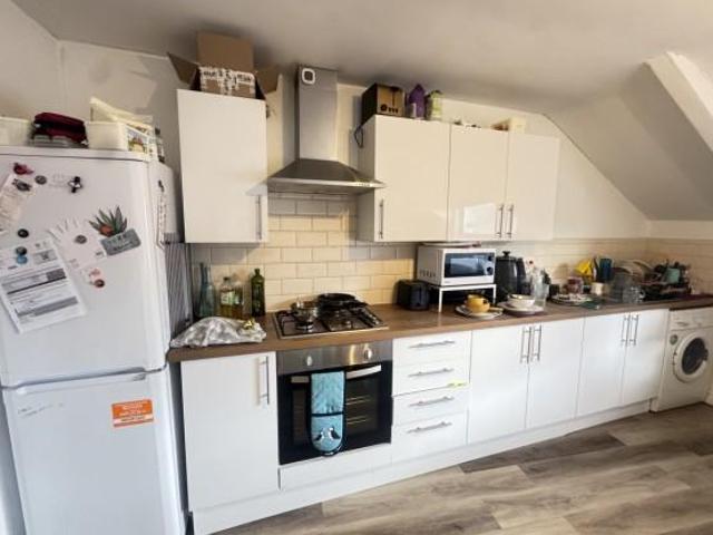 3 bedroom house to rent