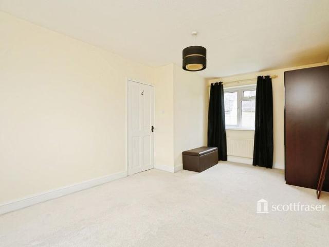 3 bedroom house to rent