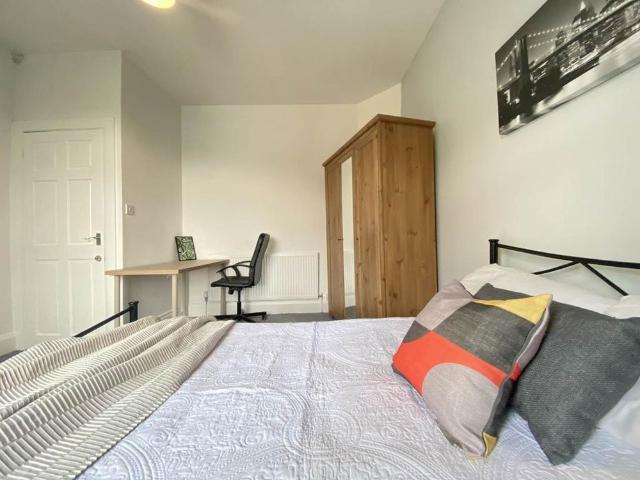 3 bedroom house to rent