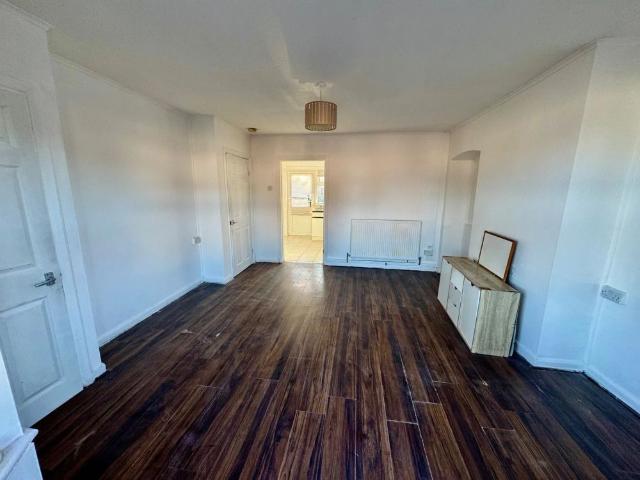 3 bedroom house to rent