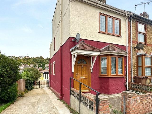 3 bedroom house to rent