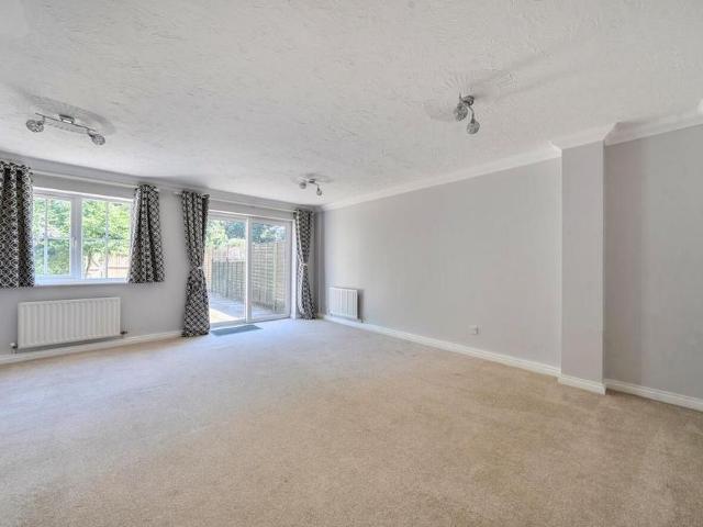 3 bedroom house to rent