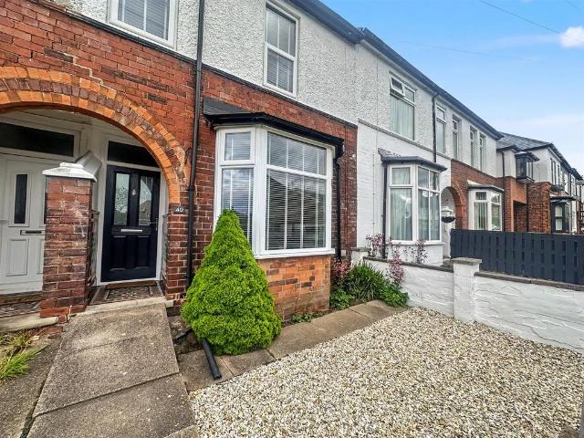 3 bedroom house to rent