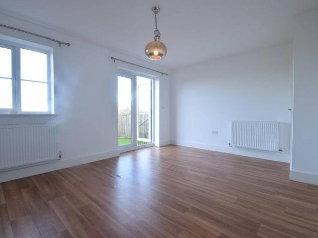 3 bedroom house to rent