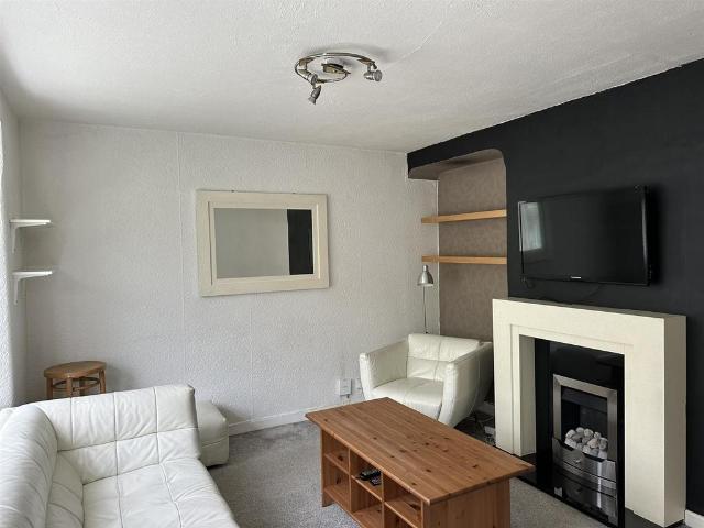 3 bedroom house to rent