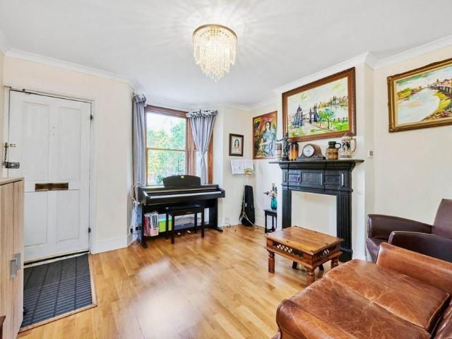 3 bedroom house to rent