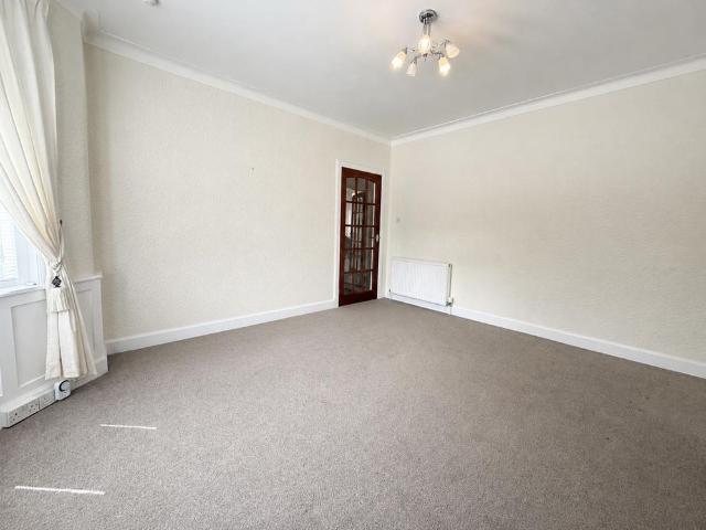 3 bedroom house to rent