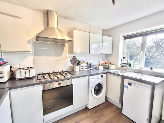 3 bedroom house to rent