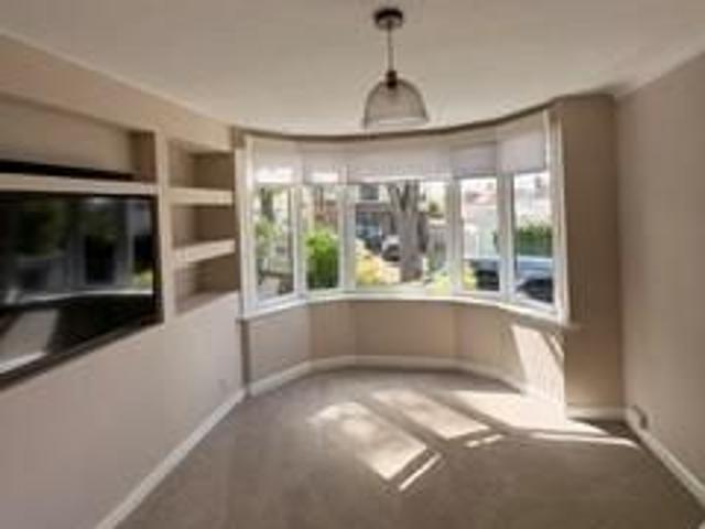 3 bedroom house to rent