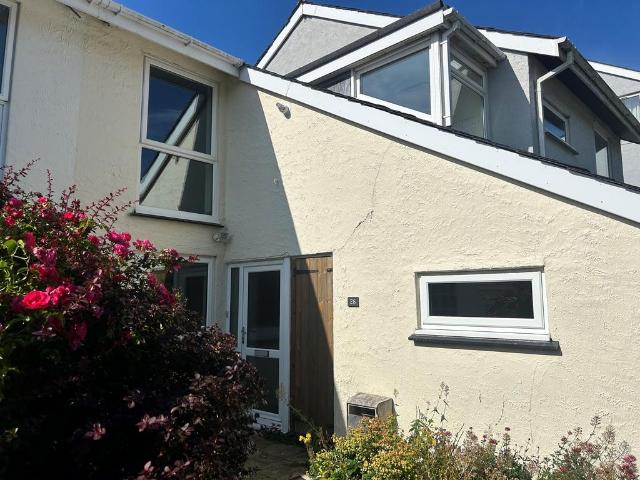 3 bedroom house to rent