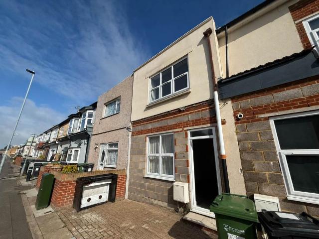 3 bedroom house to rent