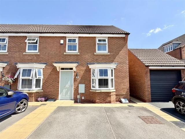 3 bedroom house to rent