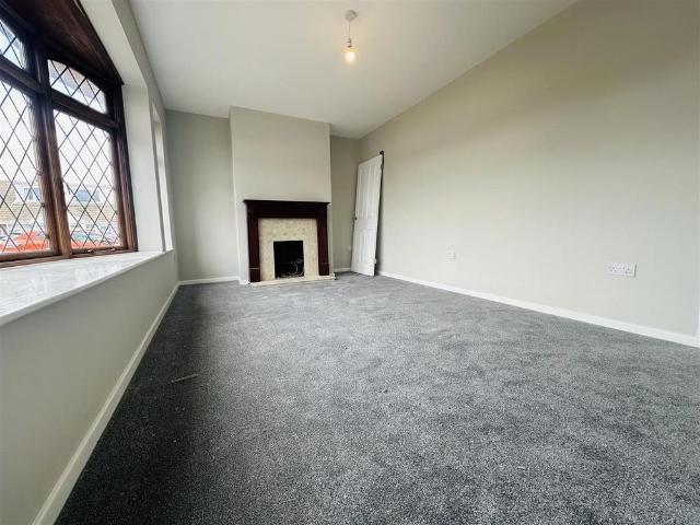 3 bedroom house to rent