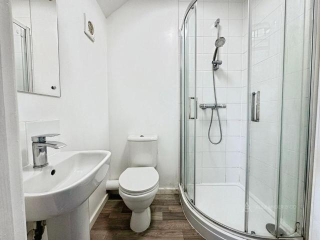 3 bedroom house to rent