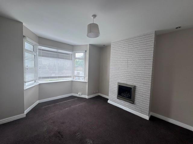 3 bedroom house to rent