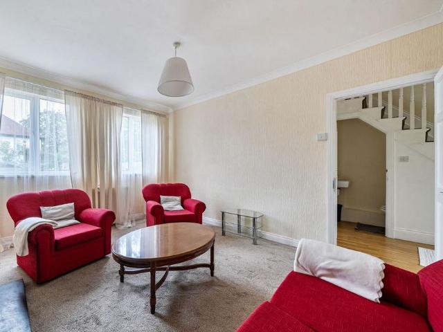 3 bedroom house to rent