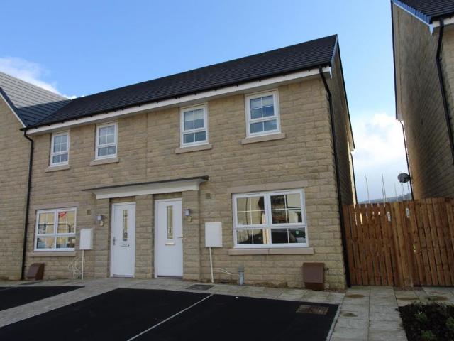 3 bedroom house to rent
