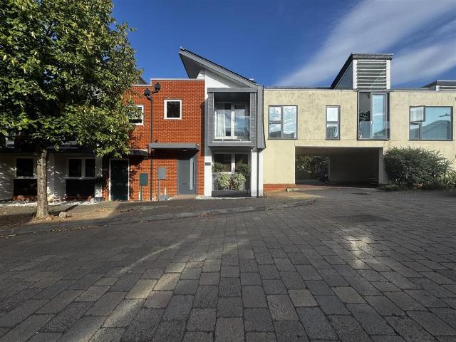 3 bedroom house to rent