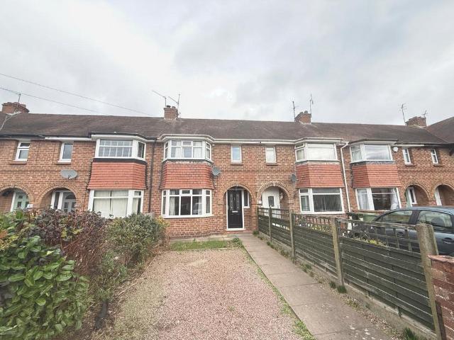 3 bedroom house to rent