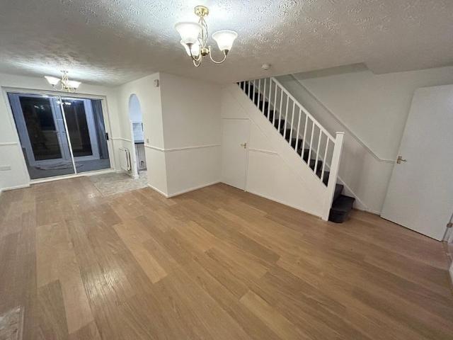 3 bedroom house to rent
