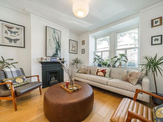 3 bedroom house to rent
