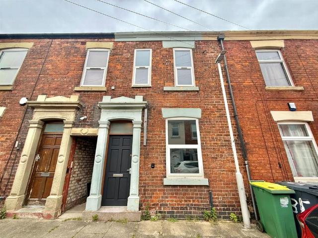 3 bedroom house to rent