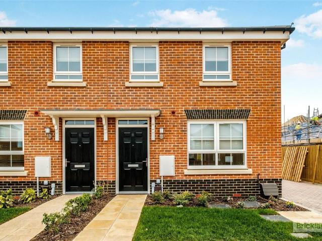 3 bedroom house to rent