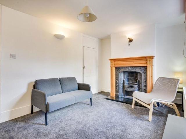 3 bedroom house to rent
