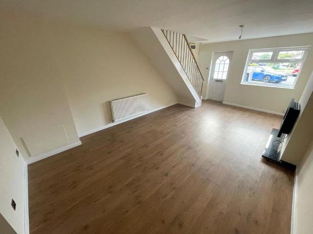 3 bedroom house to rent