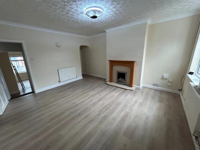 3 bedroom house to rent