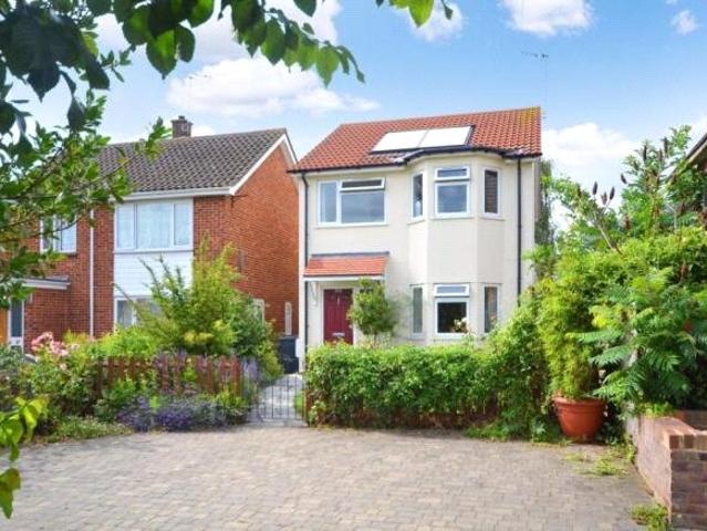 3 bedroom house to rent