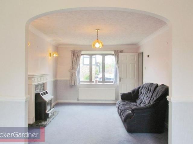3 bedroom house to rent