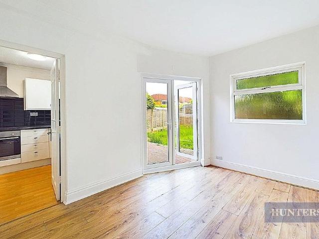 3 bedroom house to rent